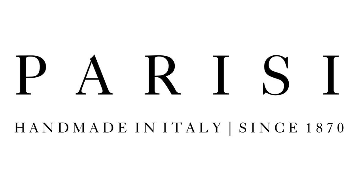 Guanti in Pelle Fatti a Mano in Italia | Parisi Gloves